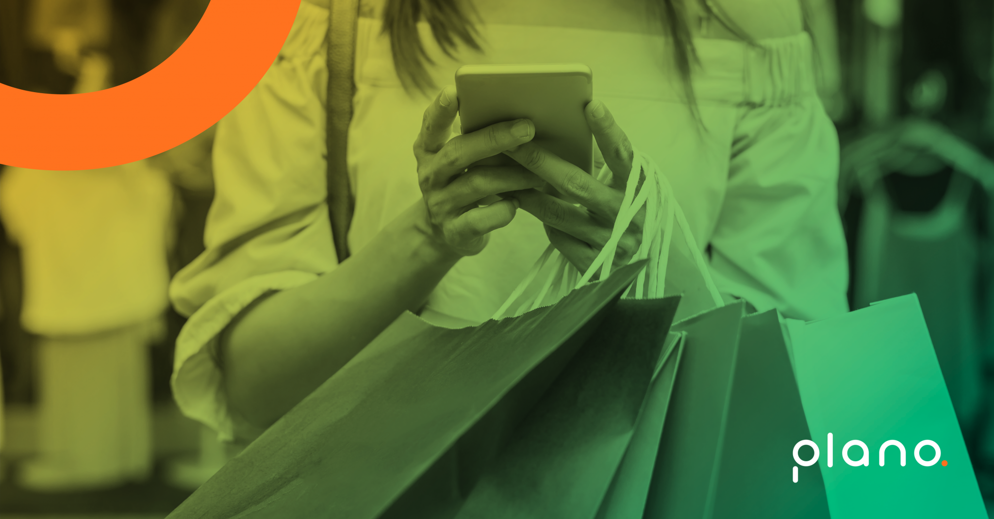 Compra por Impulso: Como se controlar? - Plano